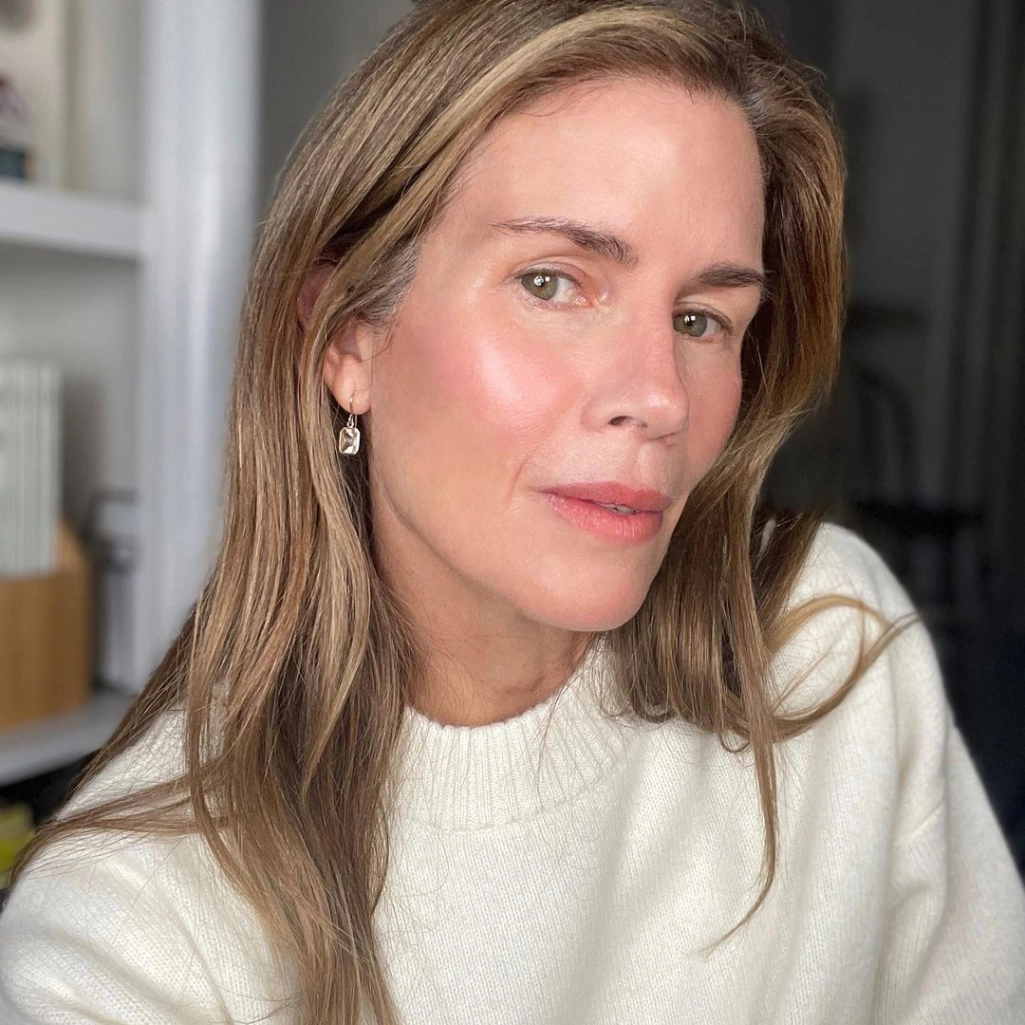 To καλύτερo skincare για γυναίκες 50+, σύμφωνα με τους ειδικούς ...